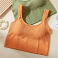 High Impact Sports Bra For Large Breasts Sports Bra Plus Size Sports