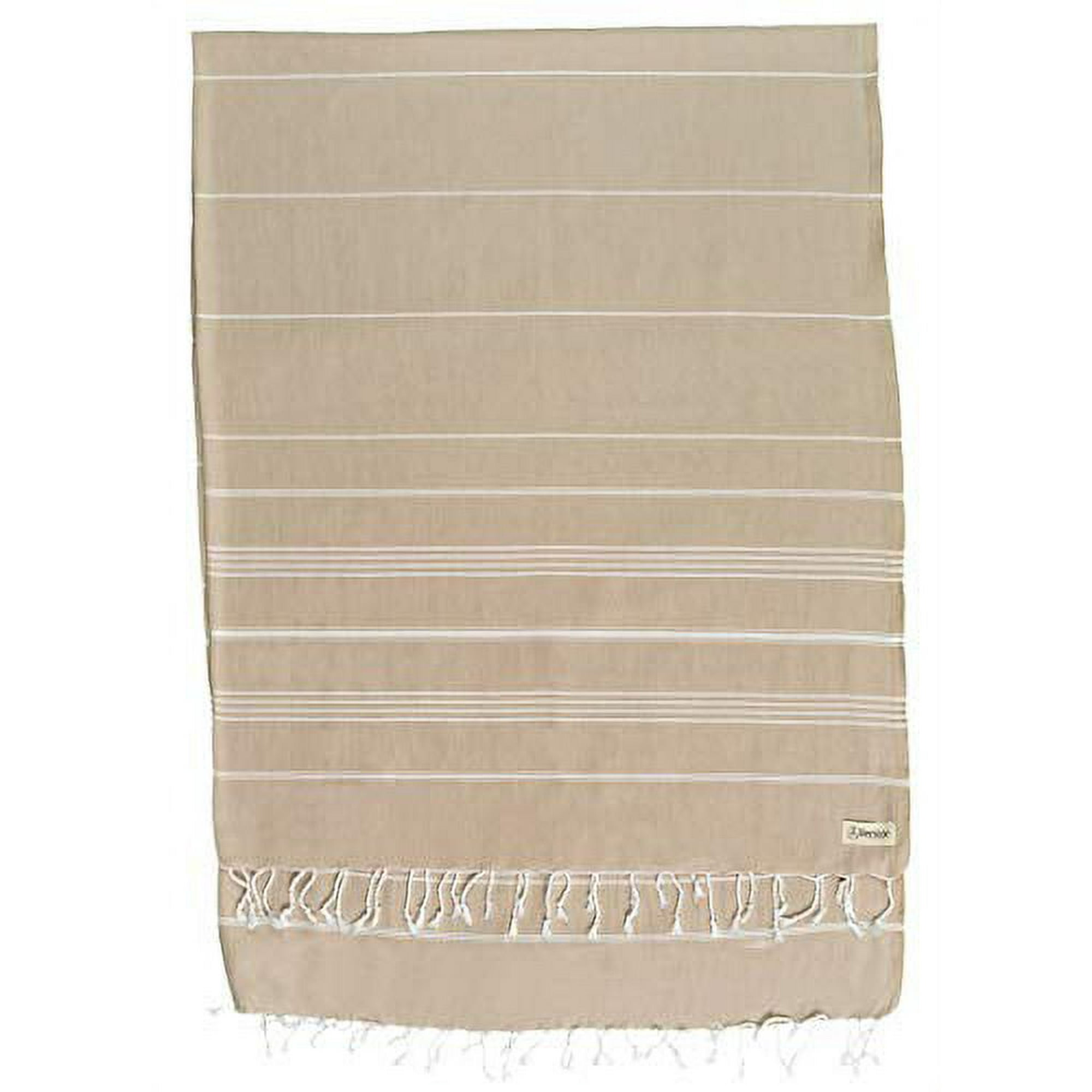 Click here for Bersuse 100 Cotton Anatolia Xl Throw Blanket Turki... prices