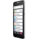 GreatCall Jitterbug Smart2 No-Contract Easy-to-Use 5.5" Smartphone for ...