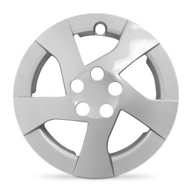 Prius Hubcaps