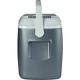 Igloo Iceless 26-Qt Cooler - Walmart.com