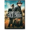 Gunfight At Cold Cross (DVD), 4Digital Media, Music & Performance ...