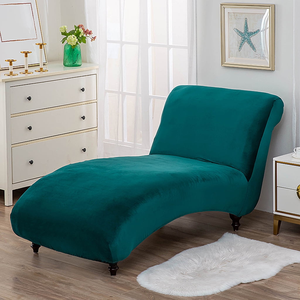 Machine Washable Cove Polyester Aesthetic Decor Non-Slip Furniture ...