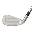 Tour Edge Exotics X725 Approach Wedge 49* (Graphite Project X Cypher 2. ...