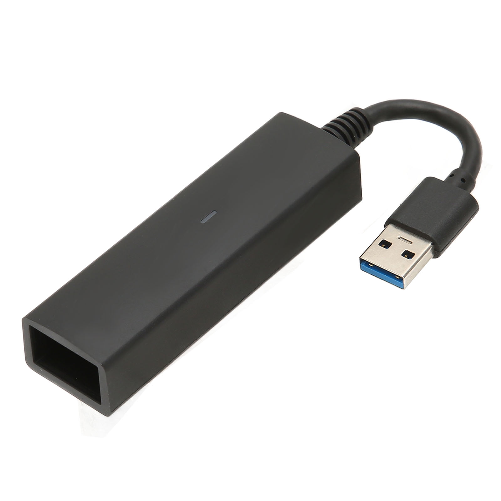 Adaptador de juego VR Cable convertidor de consola USB 3.0 Plug and Play VR para PS5 para cámara ...