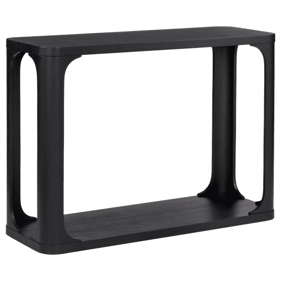 Bouclair Living Room Furniture | Walmart.ca