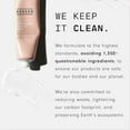 Versed Guards Up Daily Mineral Sunscreen- Spf 35 - Walmart.com