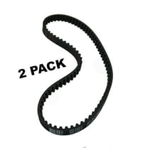 Bissell Belt for Big Green Carpet Cleaner Machine, 2037460 - Walmart.com