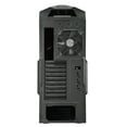 Cooler Master Trooper - Full Tower Gaming Computer Case with USB 3.0 ...