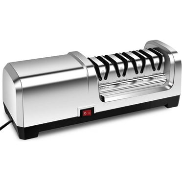 Professional Stone Motor Hammer Sharpening Power Hammer Hammer ...