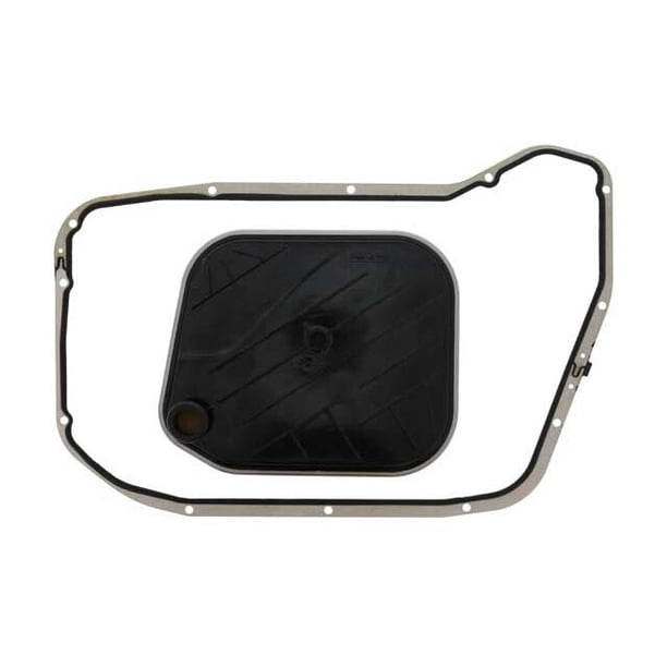 Audi A5 Automatic Transmission Filter Kit