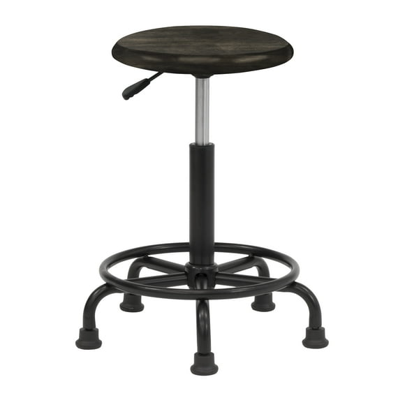 Wood Stools - Walmart.com
