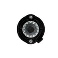 Caltric compatible with Starter New Holland Mower G4020 Kohler 21Hp Gas ...