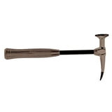 Curved Cross Chisel Hammer - Walmart.com
