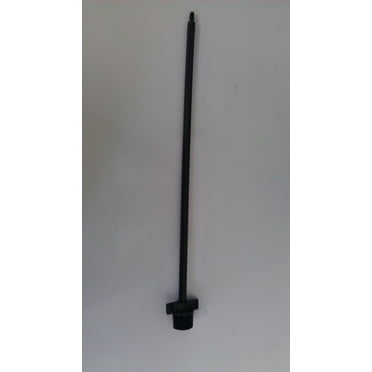 Orbit 1/2" x 3/4" x 18" Cobra Flexible Sprinkler Riser Irrigation ...