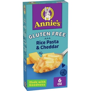 Great Value Gluten-Free Stroganoff Dinner Kit, 11.6 oz - Walmart.com