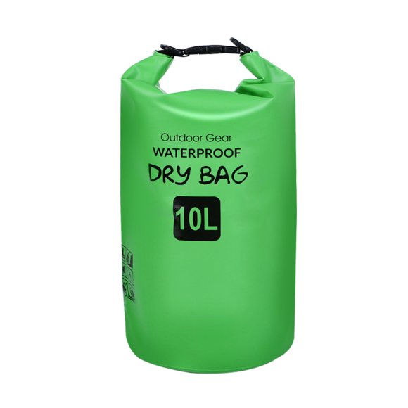 Swim Bags & Swim Backpacks | Walmart Canada