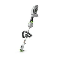 Ryobi Expand-It 40V Li-Ion Cordless Trimmer Power Head - 2019 (Battery ...