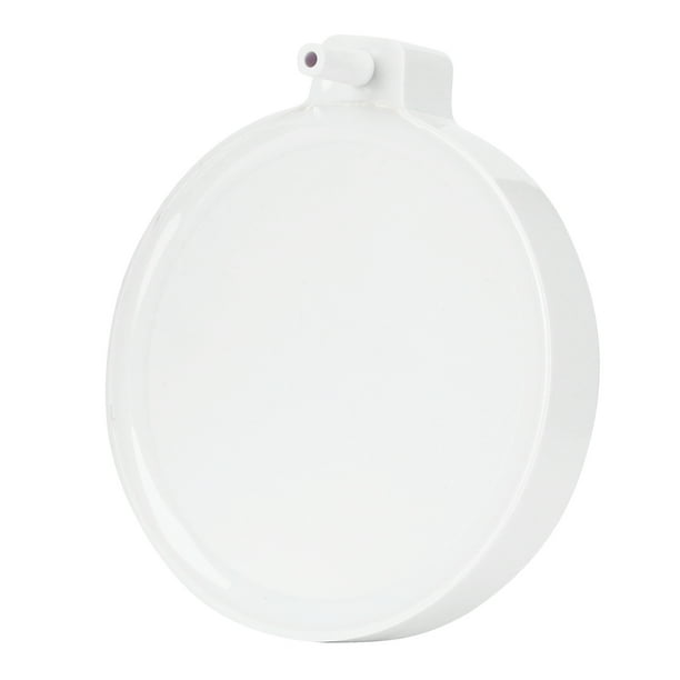 Increase Oxygen Air Disk,Aquarium Air Stone Kit Fish Tanks Refining ...