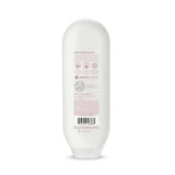 method Volumizing Shampoo and Conditioner, Pure Peace Variety Pack ...