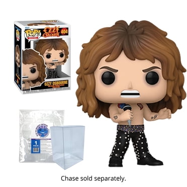 Funko Pop! April Fools 2023 Legendary Egg #162: Limited Edition NFT ...
