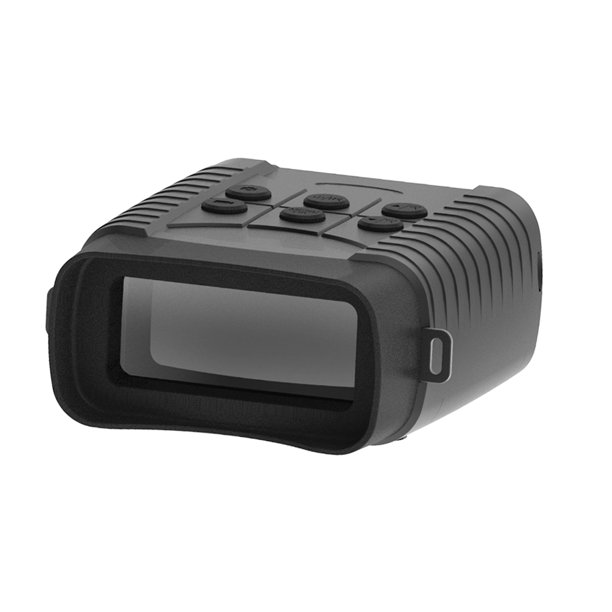 Telescope,Vision With Vision Vision 3 Inch 1080p - Vision - 1080p ...