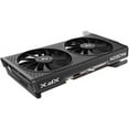 XFX AMD Radeon RX 6500 XT Graphic Card, 4 GB GDDR6 - Walmart.com