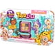 Twozies - Mega Friendship Pack Season 1 Mega Pack Of Fun - Walmart.com