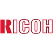 Ricoh P 501 Drum Unit - Walmart.com
