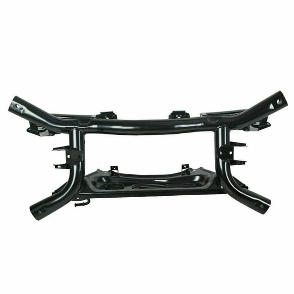 Dodge Caliber Subframe