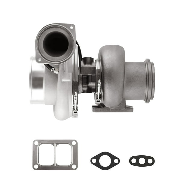 Maxpeedingrods Turbocharger for for Caterpillar CAT 3406E / C15 2616857 ...
