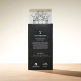 Tru Western's Yellowstone Men's Cologne - Handcrafted, Official Series ...