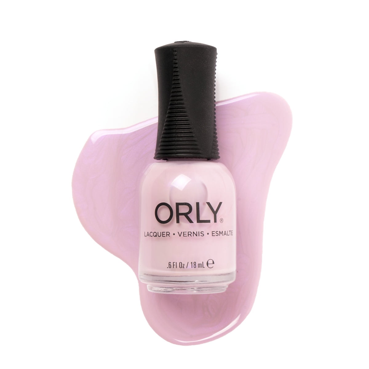 Click here for Orly Nail Lacquer - Feel The Beat Collection - Lil... prices