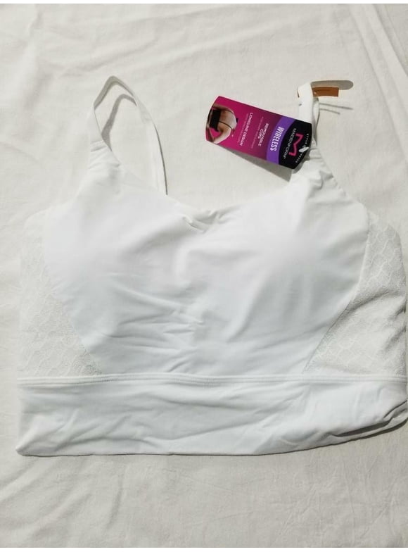 Maidenform Longline Bras
