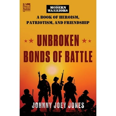 Broadside Books: You Can't Joke about That - Why All Is Funny, Nothing ...