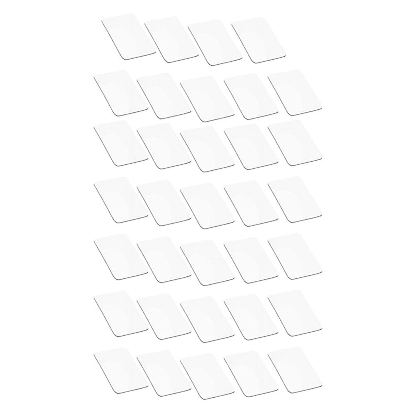 Click here for Zh & Art 34pcs Sublimation Magnets Blanks  3x2.2 I... prices