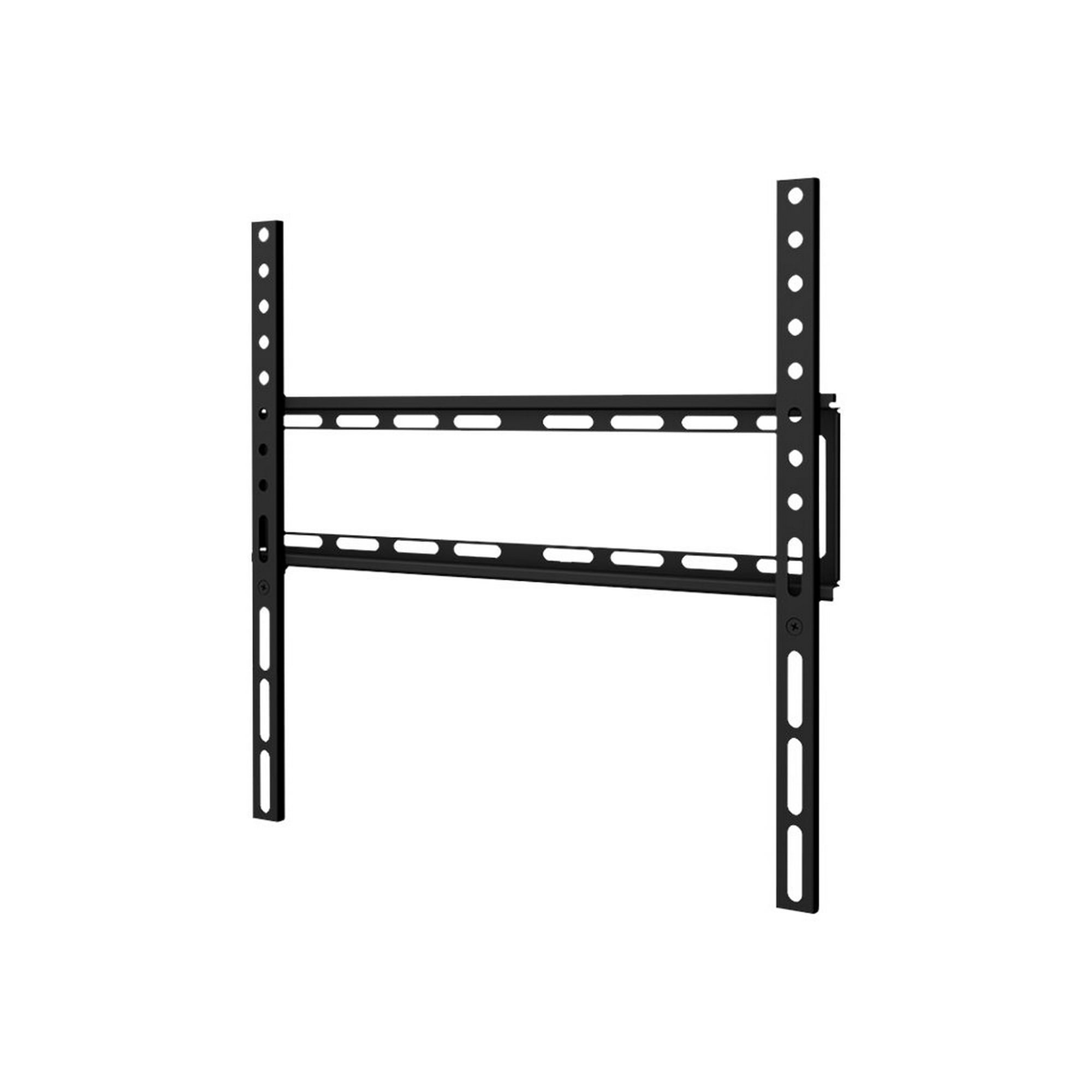 Click here for Avf Swift400-Ap - Tv Wallmount 26-55in Fixed 88lb... prices
