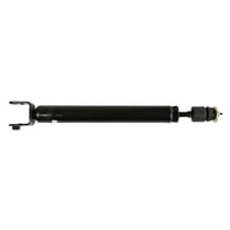 Monroe Shocks & Struts OESpectrum 37239 Shock Absorber - Walmart.com