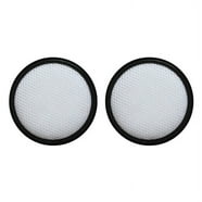 Skylarpu SoClean 3 Replacement Filter Cartridge, Includes Two HEPA ...
