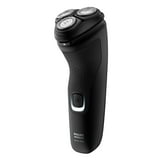 Philips Norelco Electric Razor Shaver 1100 S1015/81 with Comfort Cut ...