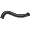 ACDelco 15751101 Radiator Coolant Hose Fits select: 1996-2002 CHEVROLET ...