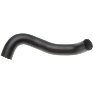 ACDelco 15751101 Radiator Coolant Hose Fits select: 1996-2002 CHEVROLET ...