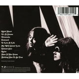 First Aid Kit - Ruins - CD - Walmart.com