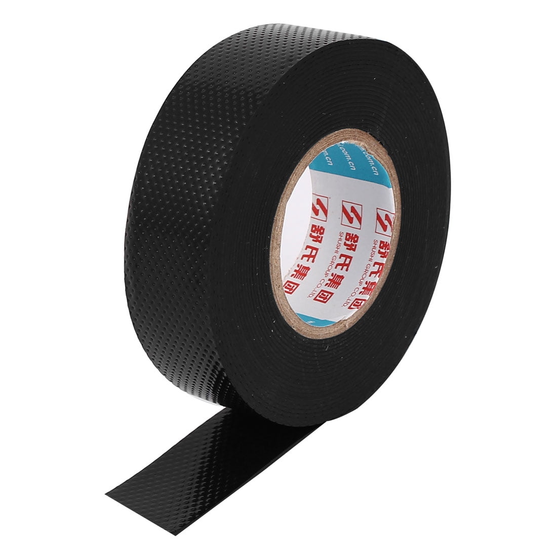 Black Rubber 23mm Self Adhesive High Voltage Insulation Electrical Tape black-rubber-23mm-self-adhesive-high-voltage-insulation-electrical-tape