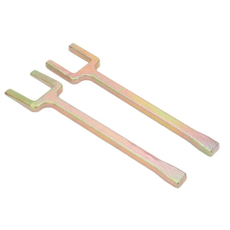 VGEBY Drive Shaft Remover,Drive Shaft Axle Tools Steel Car Transmission ...