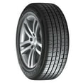 Hankook Kinergy PT H737 235/50R17 96V BSW - Walmart.com