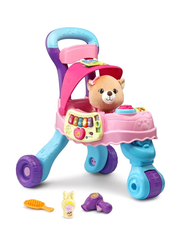 VTech Toys in Shop Toys by Brand - Walmart.com