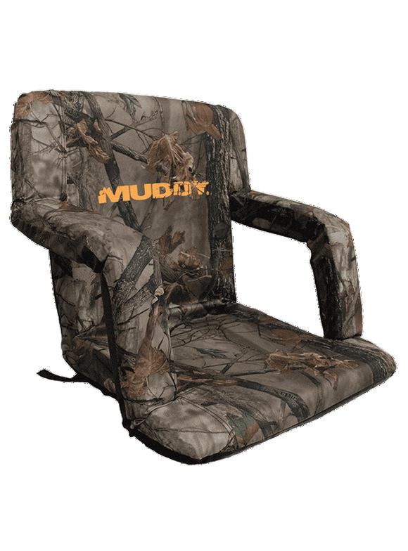 Hunting Blind Chairs in Hunting Blinds - Walmart.com