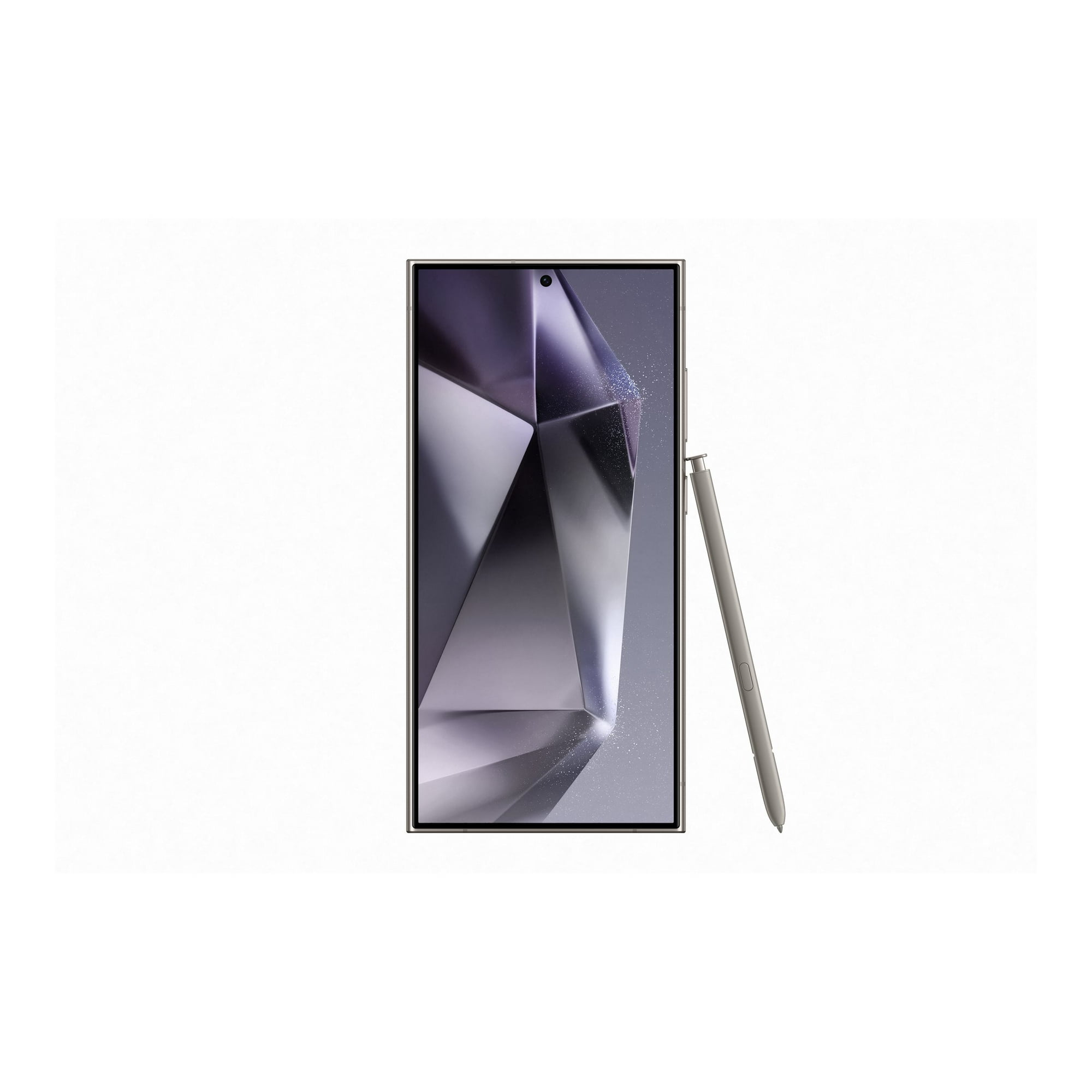 Click here for Samsung Galaxy S24 Ultra - 5g Smartphone - Dual-Si... prices