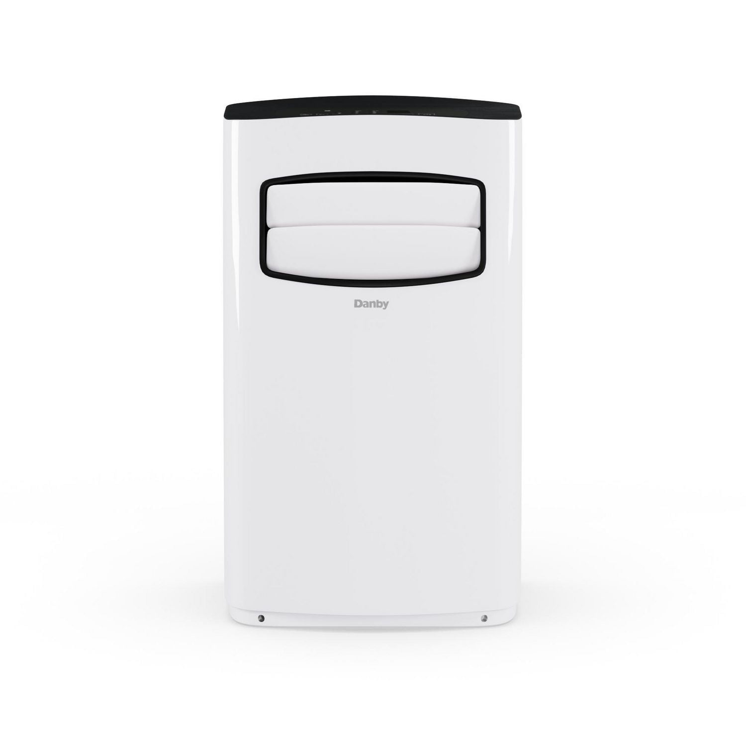 Click here for Danby 12 000 Btu (6 500 Sacc) 3-In-1 Portable Air... prices